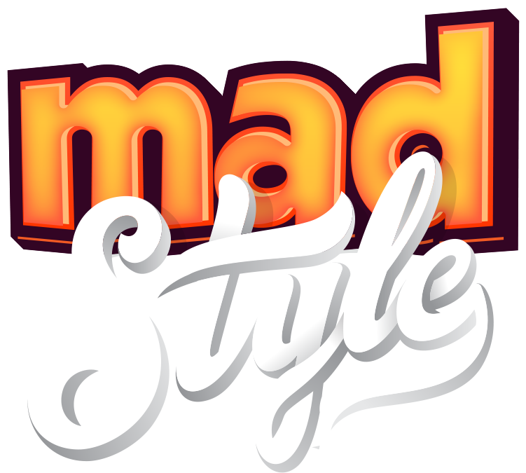 MadStyle1911